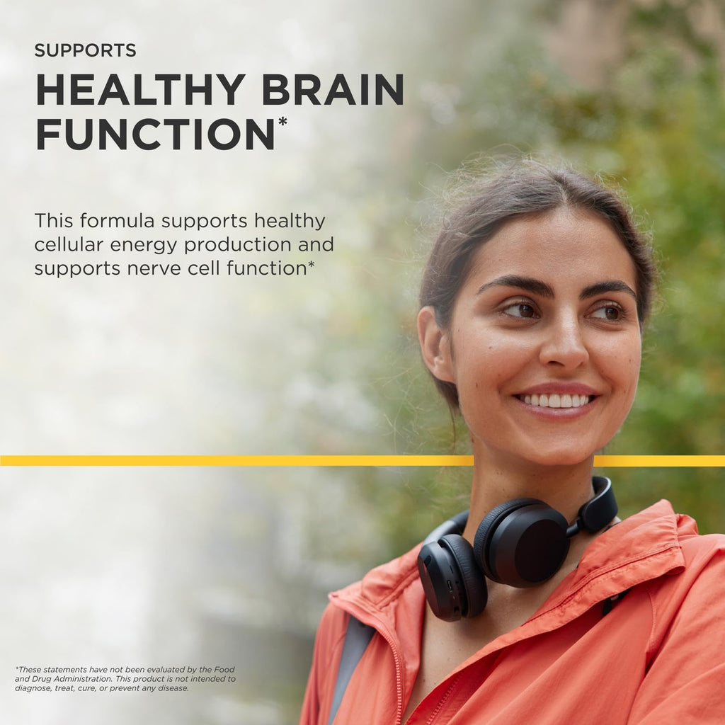 l-carnitine for exercise performance