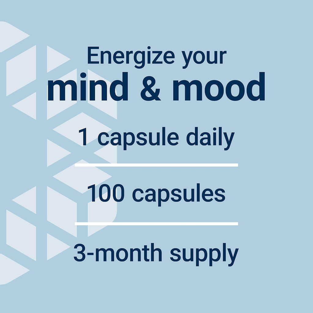 l-carnitine for exercise recovery
