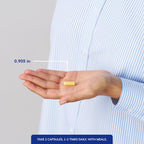 l-carnitine for heart health