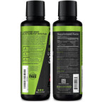 L-Carnitine for improved athletic performance