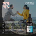 L-Carnitine for improved metabolism