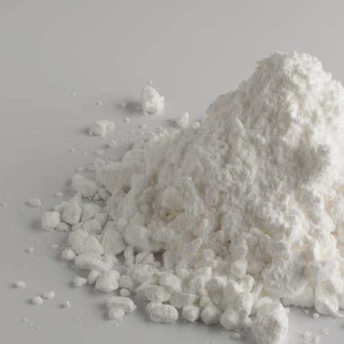 l-carnitine for muscle recovery
