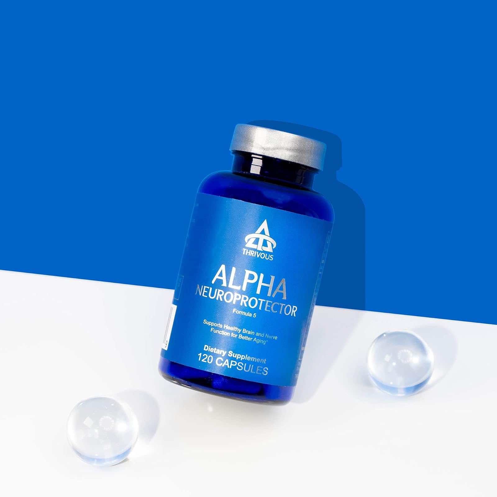 l-carnitine for optimal brain function