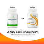 l-carnitine for weight management