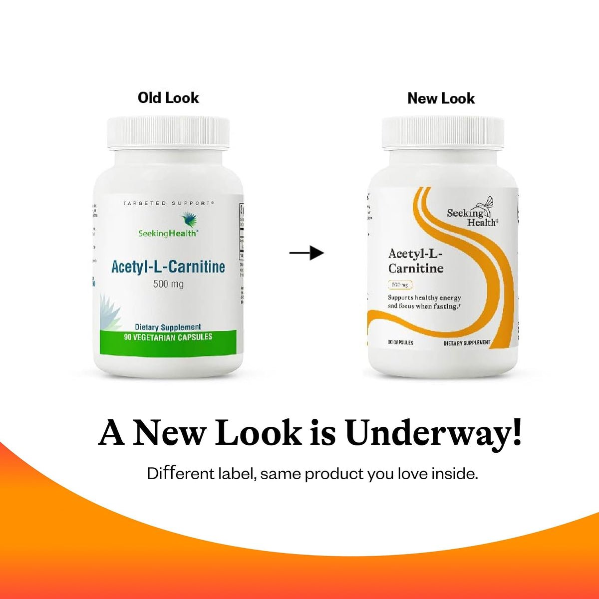 l-carnitine for weight management