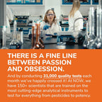 L-Carnitine for weight management