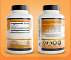 l-carnitine for weight management