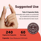 L-Carnitine for weight management