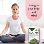 l-carnitine for weight management