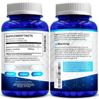 l-carnitine for weight management