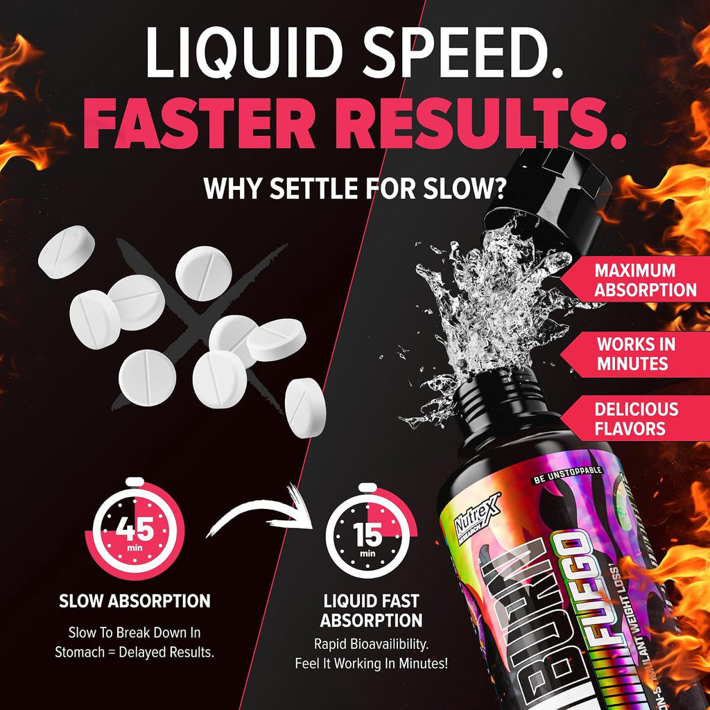 l-carnitine for workout performance