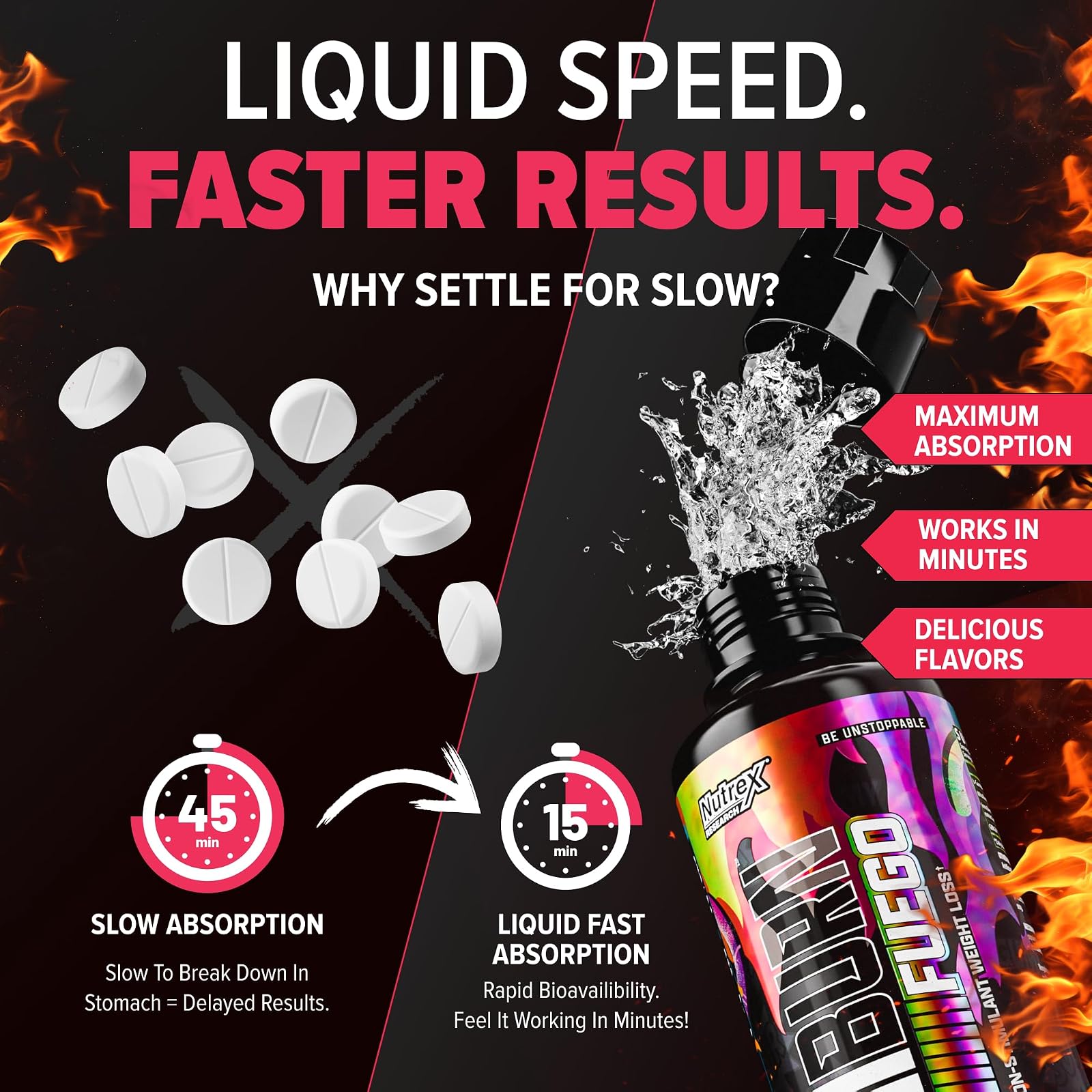 l-carnitine for workout performance