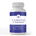 L-Carnitine L-Tartrate capsules for energy