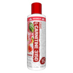 l-carnitine liquid for energy boost