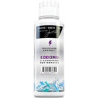 L-Carnitine liquid for fat metabolism