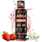 l-carnitine liquid supplement for energy