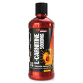 l-carnitine liquid supplement for energy