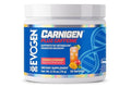 l-carnitine mango lemonade flavour