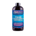 l-carnitine nutritional supplement for energy