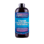 l-carnitine nutritional supplement for energy