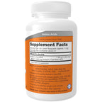 l-carnitine powder for energy support