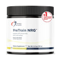 l-carnitine pre-workout energy boost