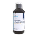 l-carnitine softgels for energy