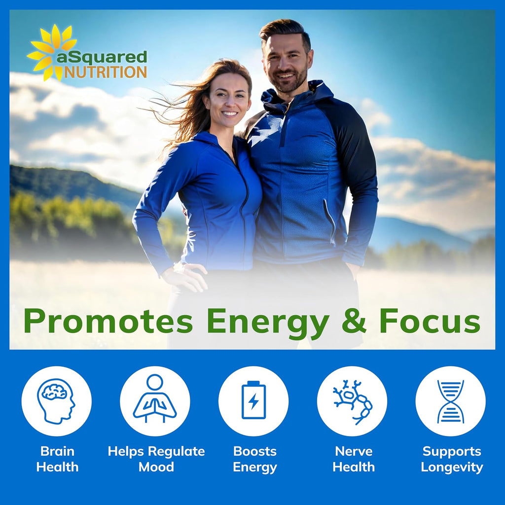 l-carnitine supplement for athletes