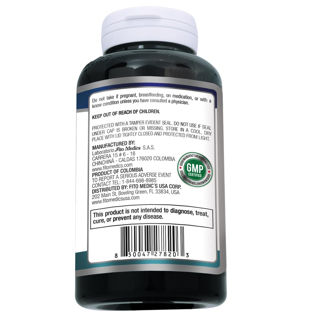 l-carnitine supplement for athletes