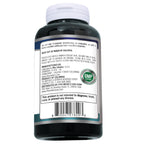 l-carnitine supplement for athletes