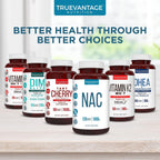L-Carnitine supplement for athletic performance