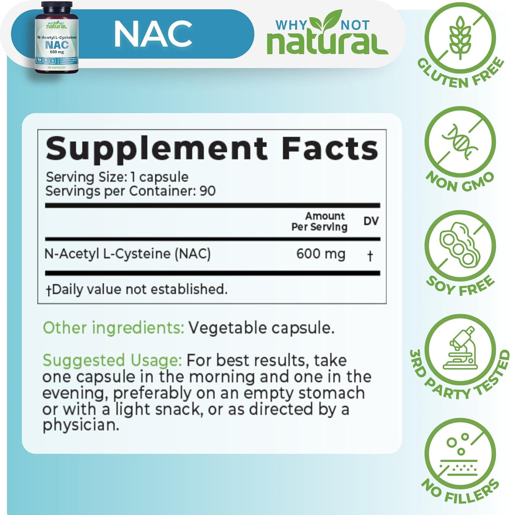 L-Carnitine supplement for energy boost
