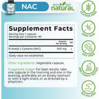 L-Carnitine supplement for energy boost