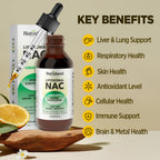 L-Carnitine supplement for energy boost