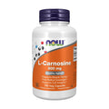 l-carnitine supplement for energy