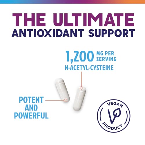 L-Carnitine supplement for energy