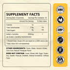 l-carnitine supplement for mental focus