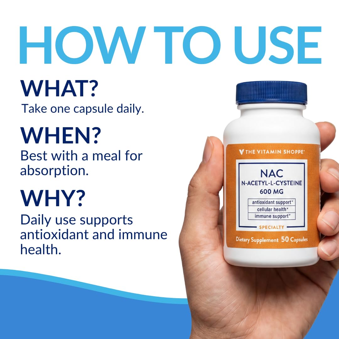 L-Carnitine supplement for recovery