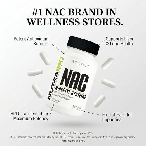L-Carnitine supplement for wellness