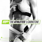 L-Carnitine support for weight loss