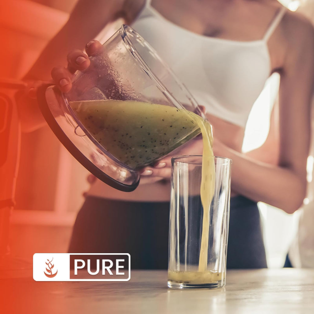 l-carnitine tartrate for muscle recovery