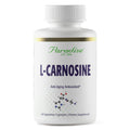 L-Carnosine 500 mg capsules for vitality