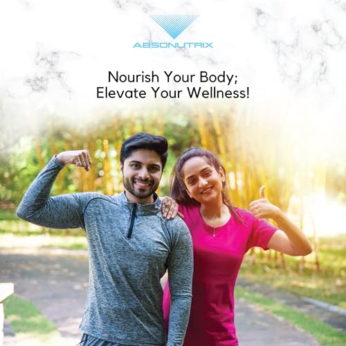 L-Carnosine for anti-aging benefits