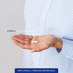 L-Carnosine for antioxidant protection