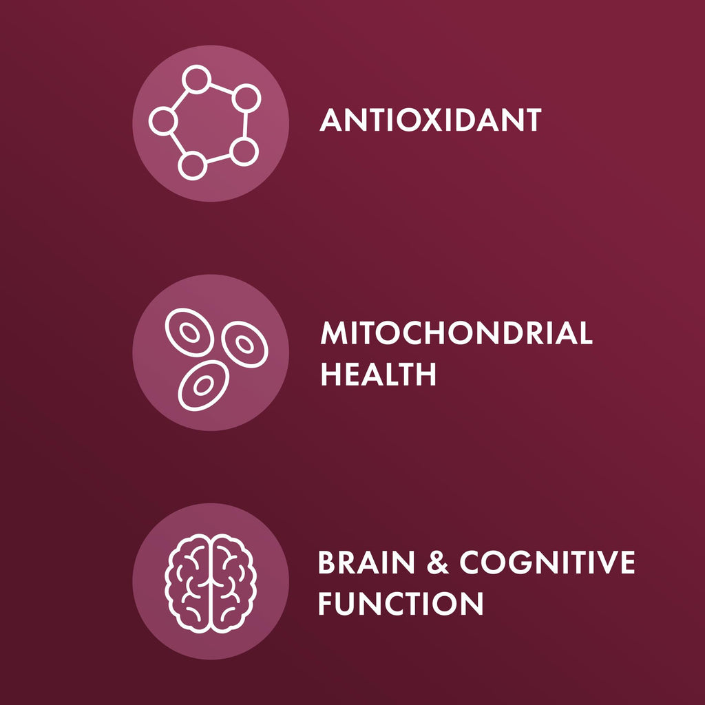 L-Carnosine for enhanced cellular function