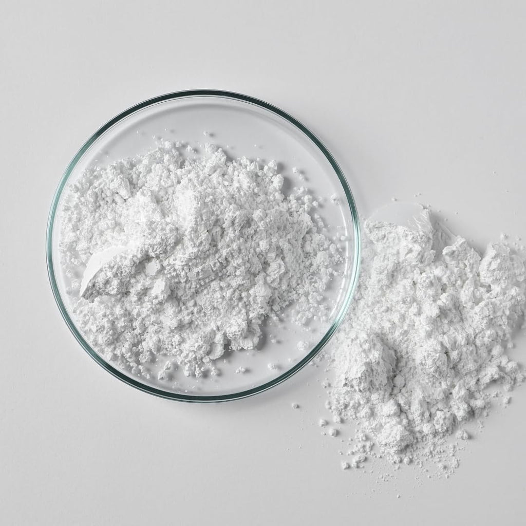 l-carnosine for enhanced cognitive function