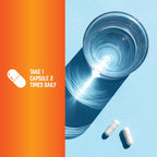 l-citrulline and l-arginine combo