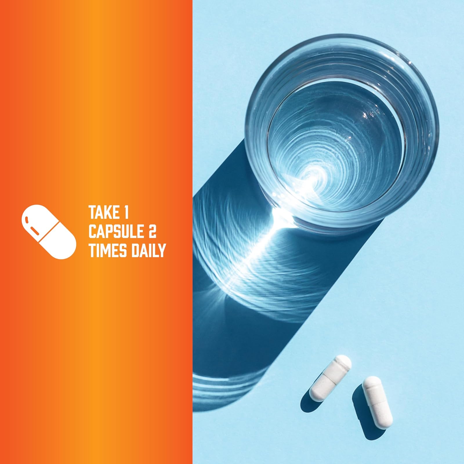 l-citrulline and l-arginine combo