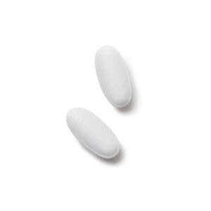 l-citrulline and l-arginine comparison