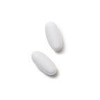 l-citrulline and l-arginine comparison